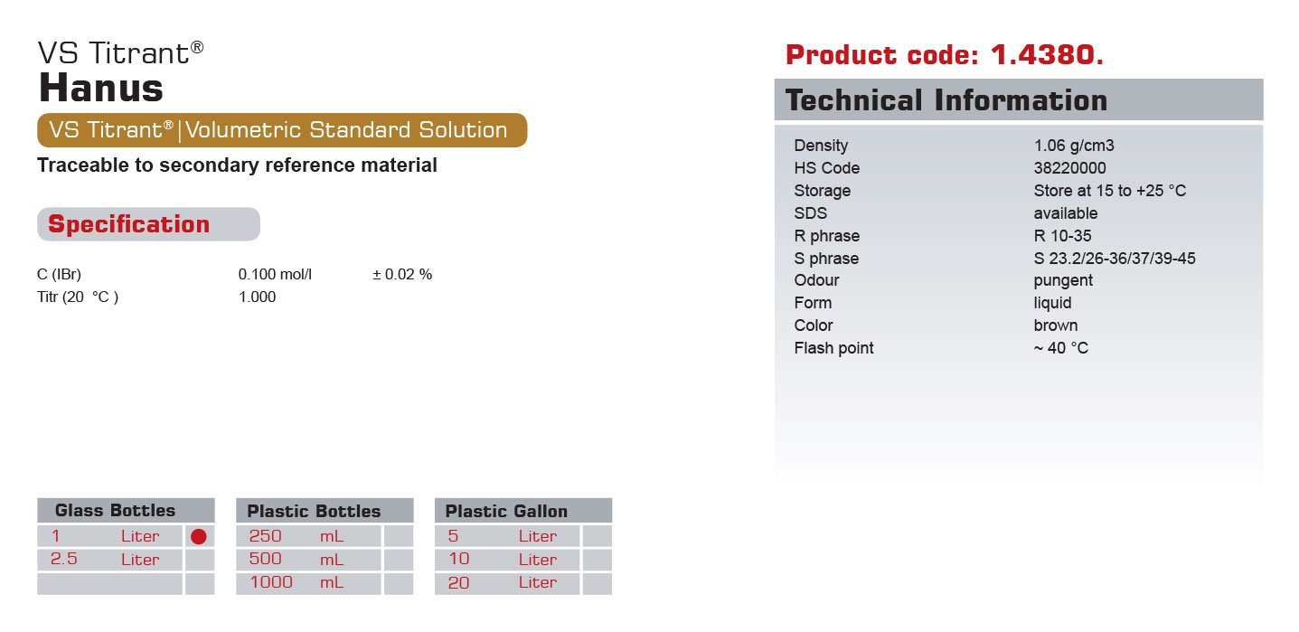 All Products-old | Neutronco